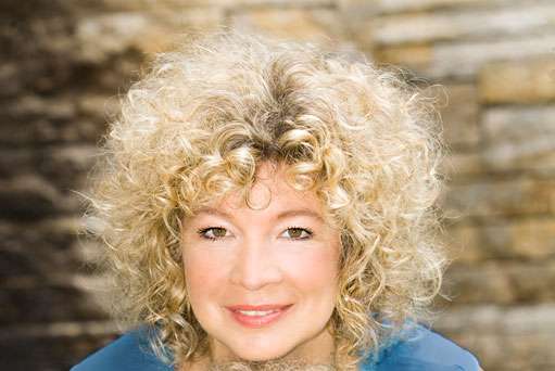 Fotogalerie - Susanne Rohrer