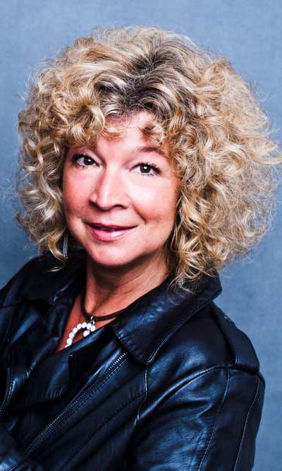 Fotogalerie - Susanne Rohrer