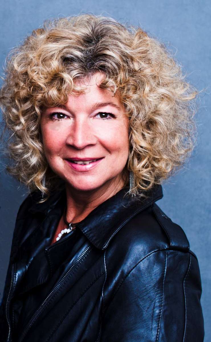 Fotogalerie - Susanne Rohrer