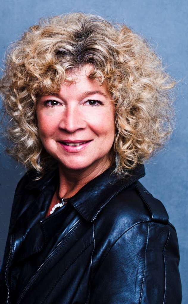 Fotogalerie - Susanne Rohrer