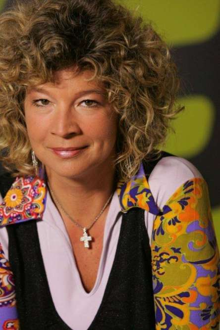 Fotogalerie - Susanne Rohrer