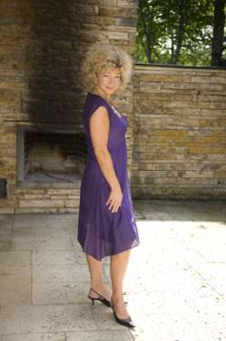 Fotogalerie - Susanne Rohrer