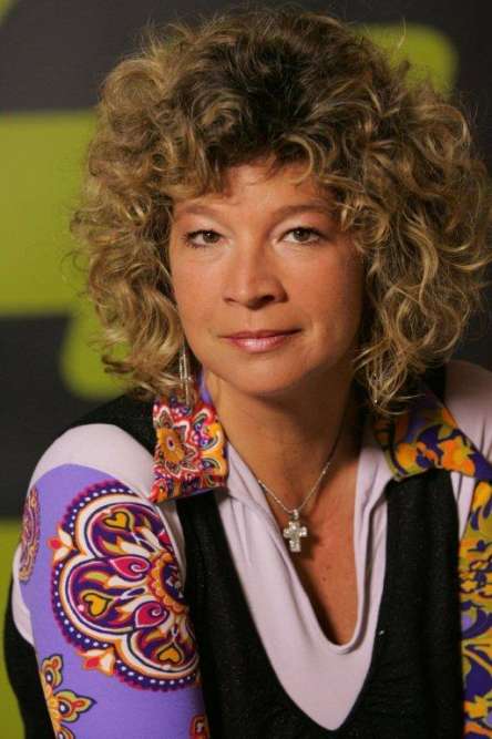 Fotogalerie - Susanne Rohrer