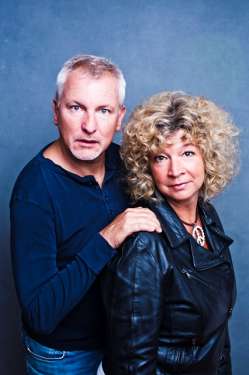 Fotogalerie - Susanne Rohrer