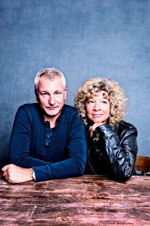 Fotogalerie - Susanne Rohrer