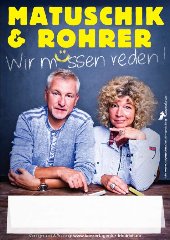 Fotogalerie - Susanne Rohrer